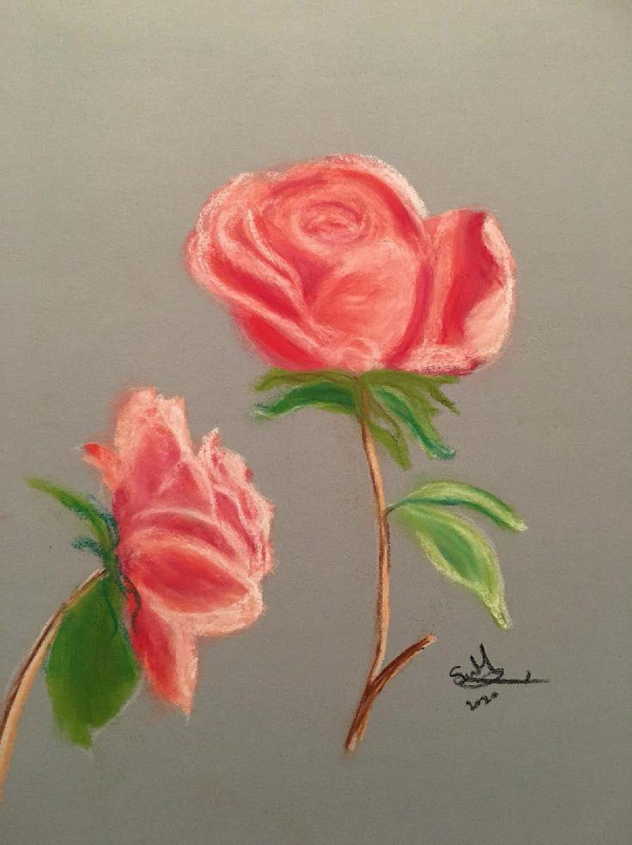 What Is Tone In Drawings?