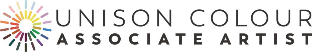 Su Melville - Artist and Workshop Leader